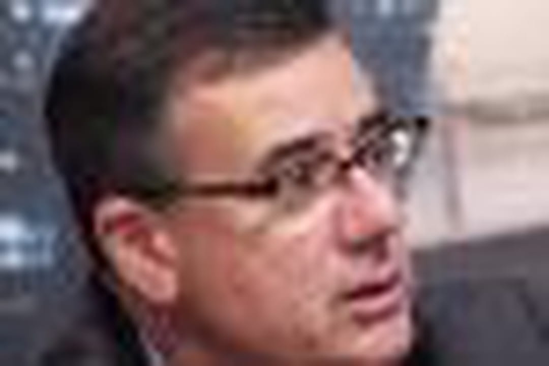 60e, Frédéric Vincent, Nexans : 1,2 million € en 2009
