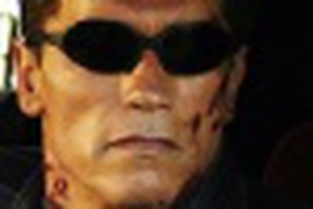 5e : Terminator 3