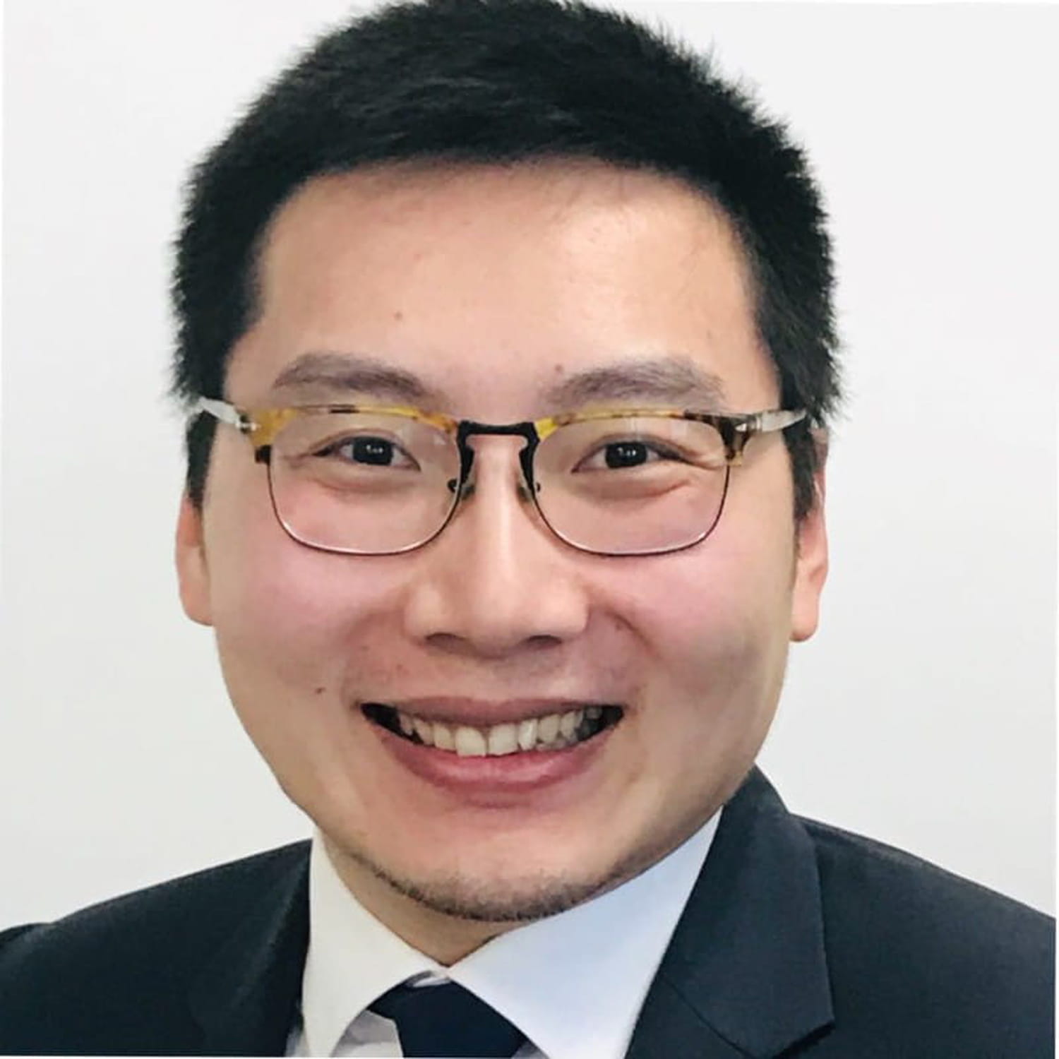 Les télécommunications, partenaires de l'Internet des objets