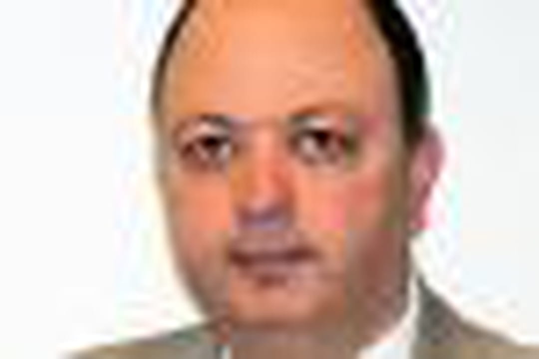 Simon Azoulay, une augmentation exceptionnelle pour de bons résultats