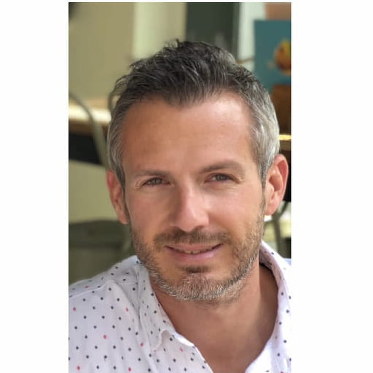 L'IoT révolutionne la collecte des déchets