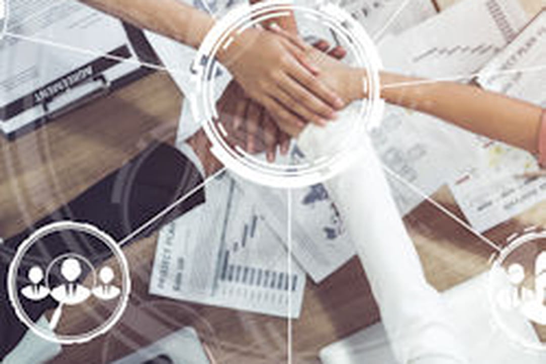 Responsable des Ressources Humaines / HRBP