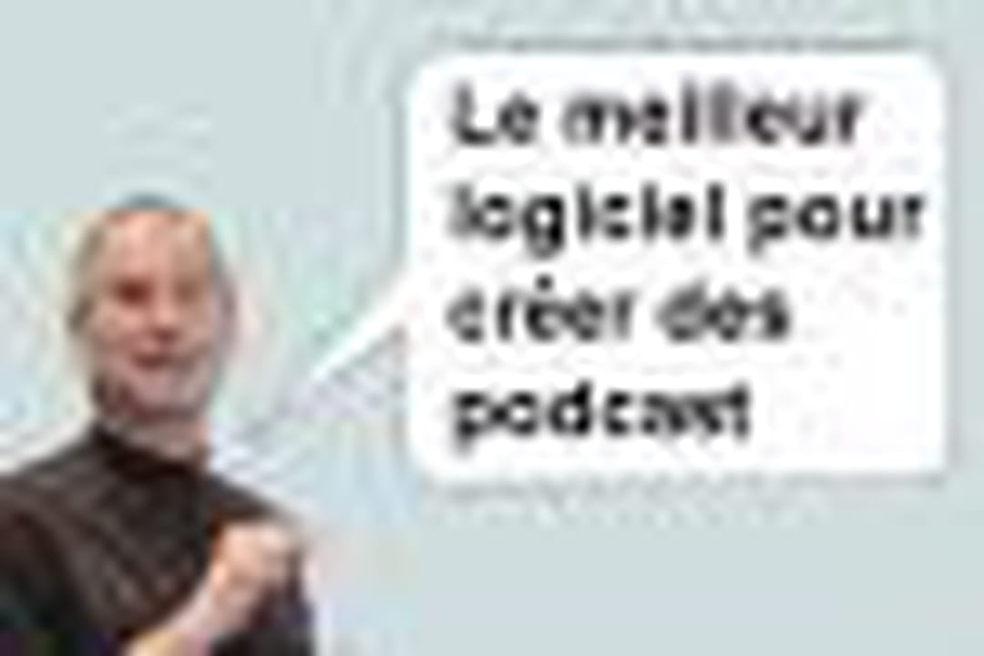 Focaliser l'attention sur un point