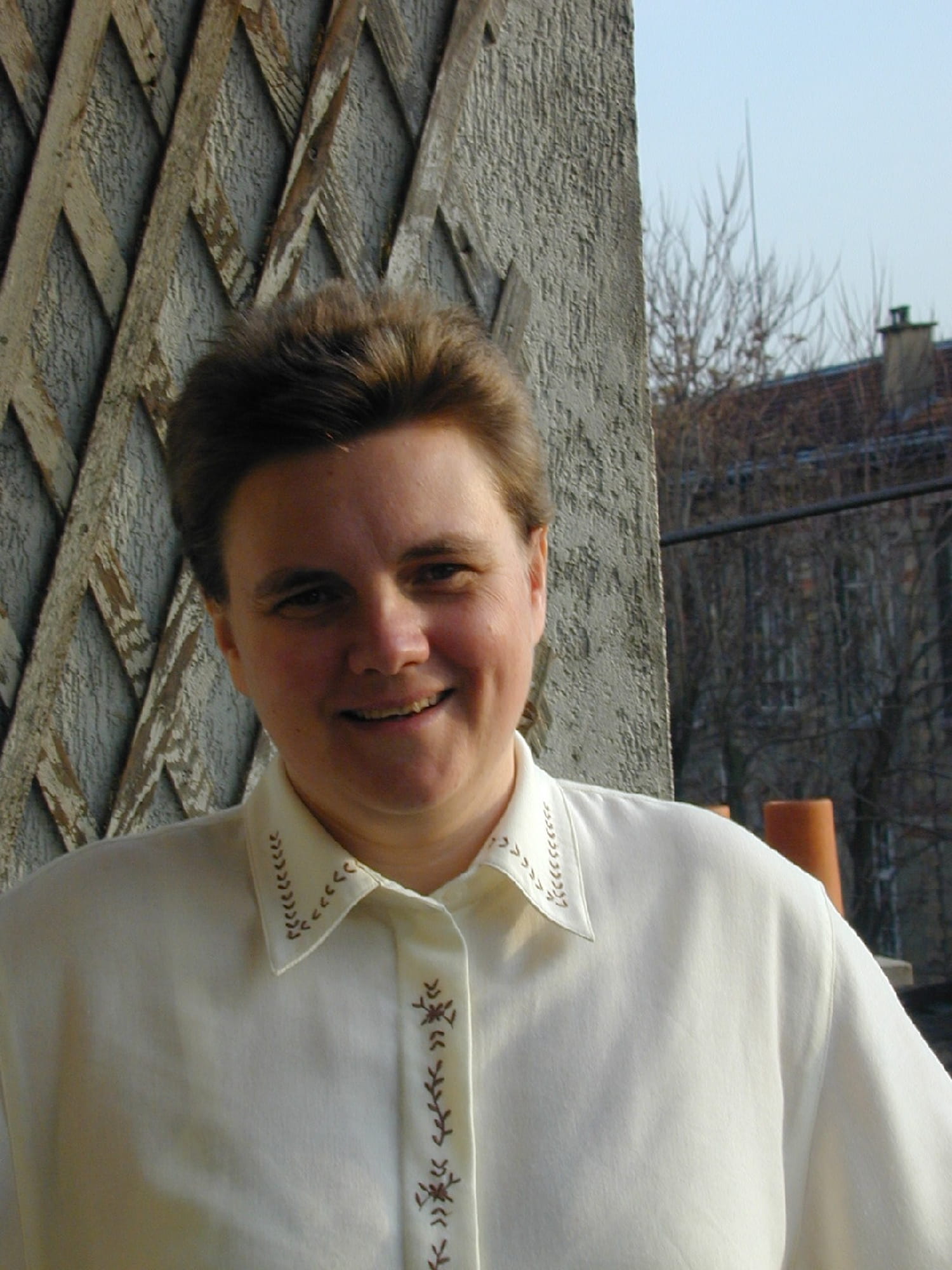 Pourquoi faire converger e-learning et knowledge management