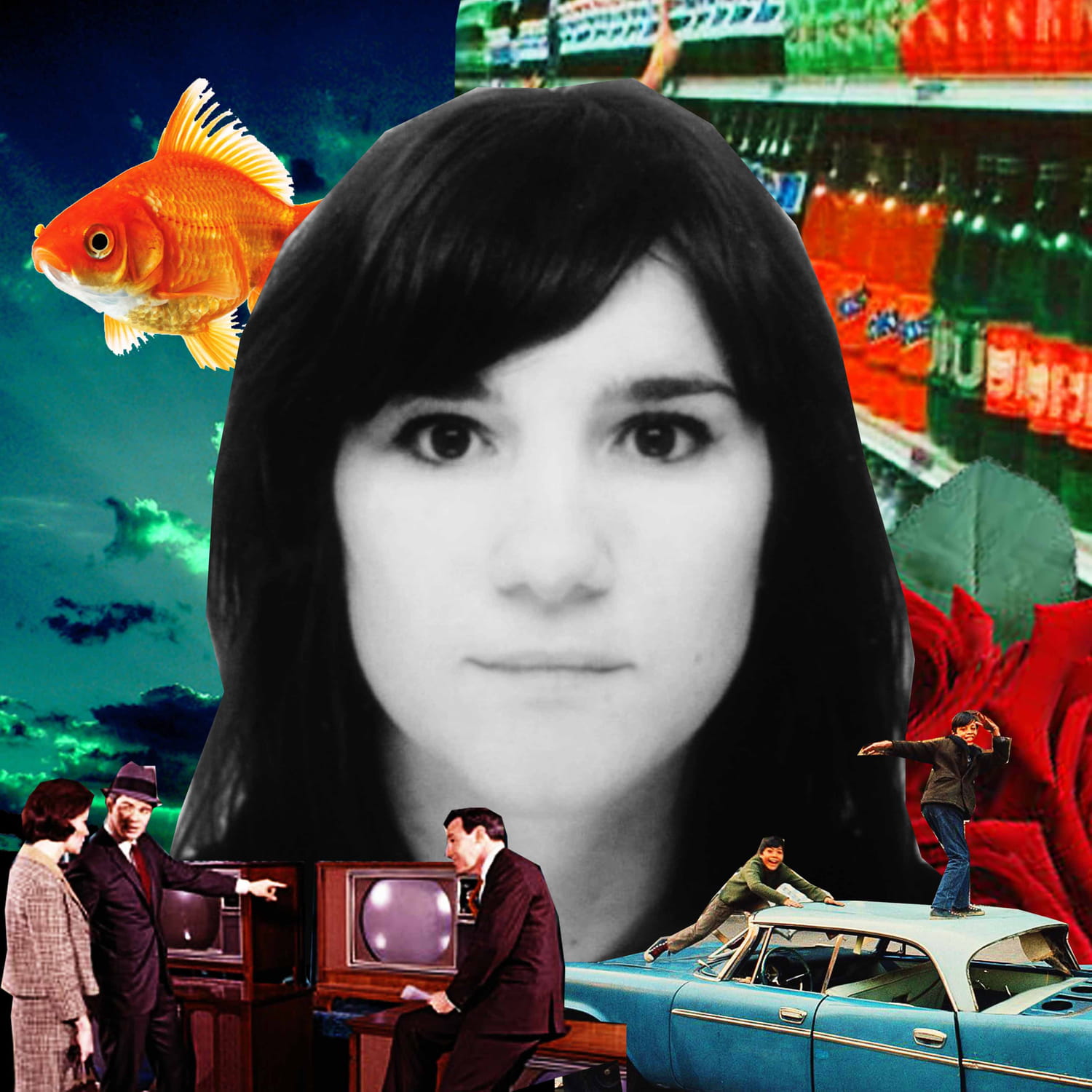 Non, les programmes de fidélité ne sont pas morts, bien au contraire