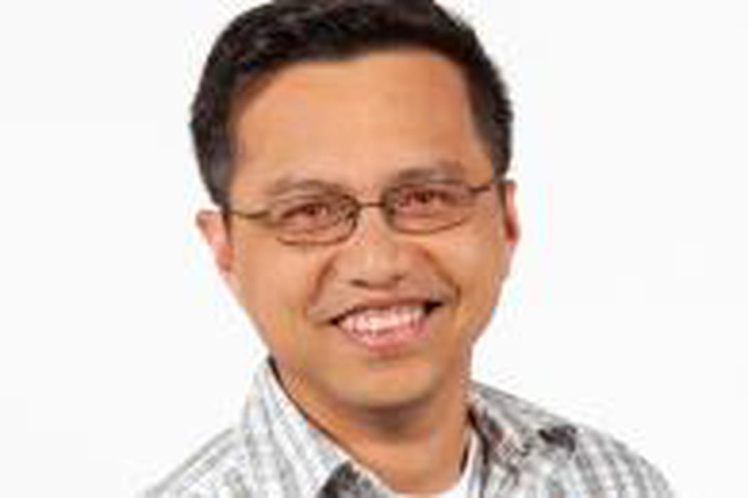 Tri Tran : "Il y aura beaucoup de hauts et de bas"