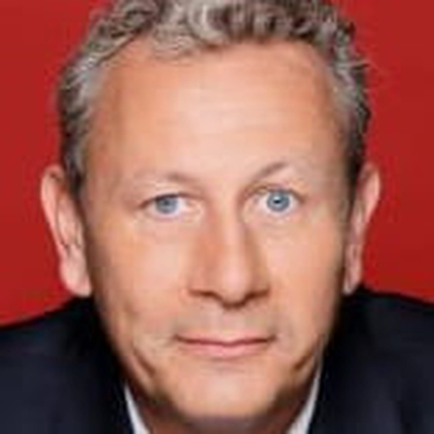 Le networking : une discipline olympique