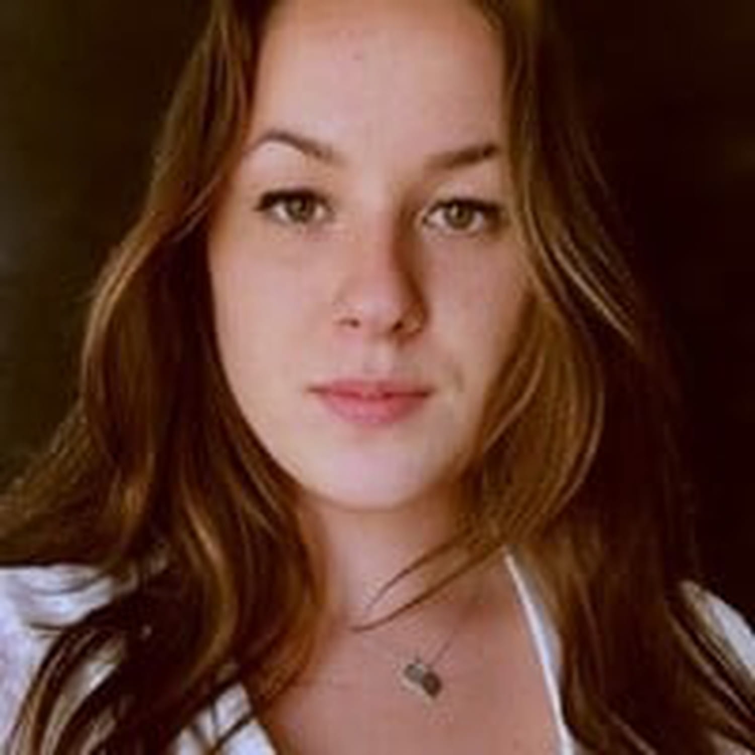 Et les cinq plus gros problèmes de communication en entreprise sont...