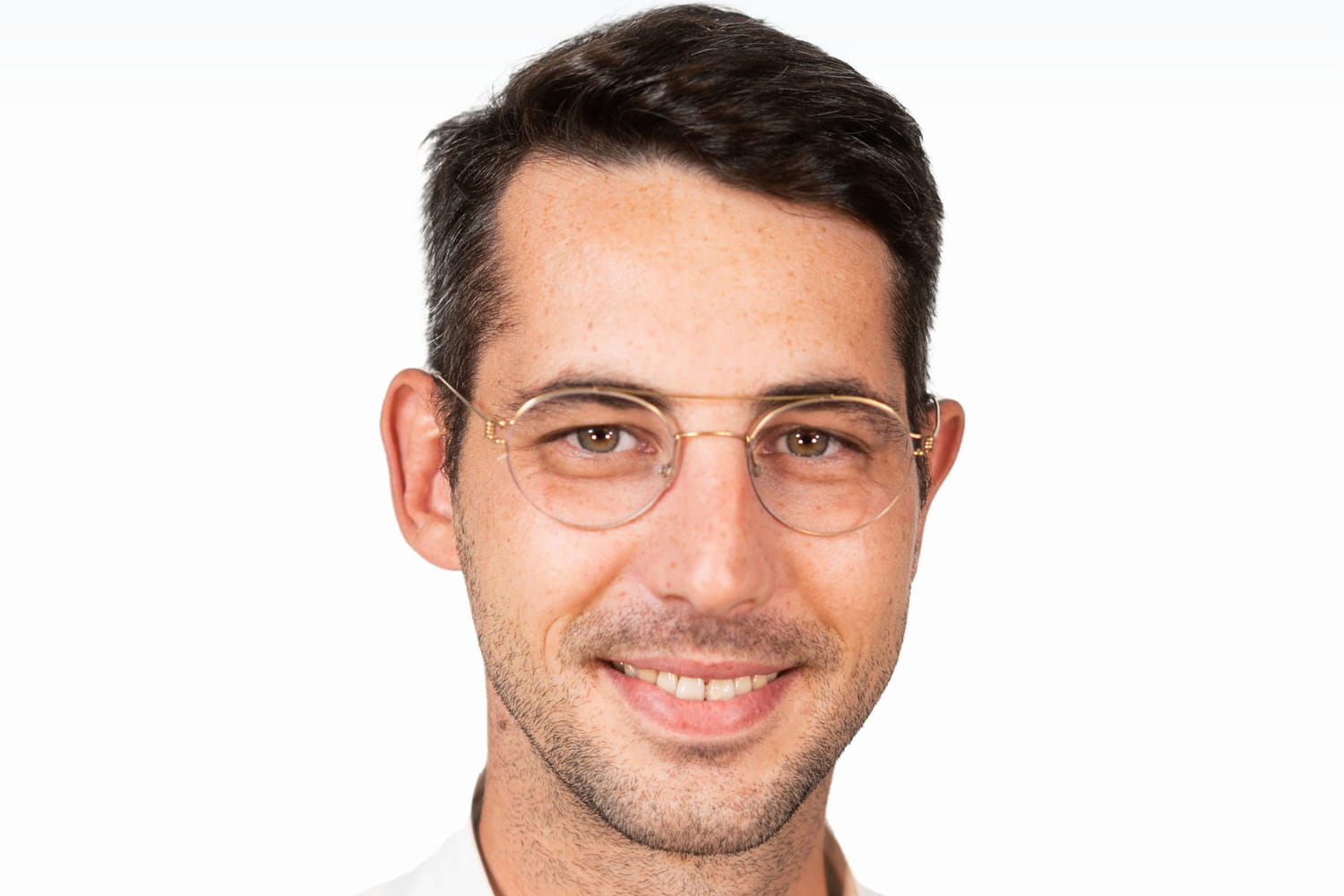 "L'introduction en bourse de Lepermislibre est la suite logique de ...