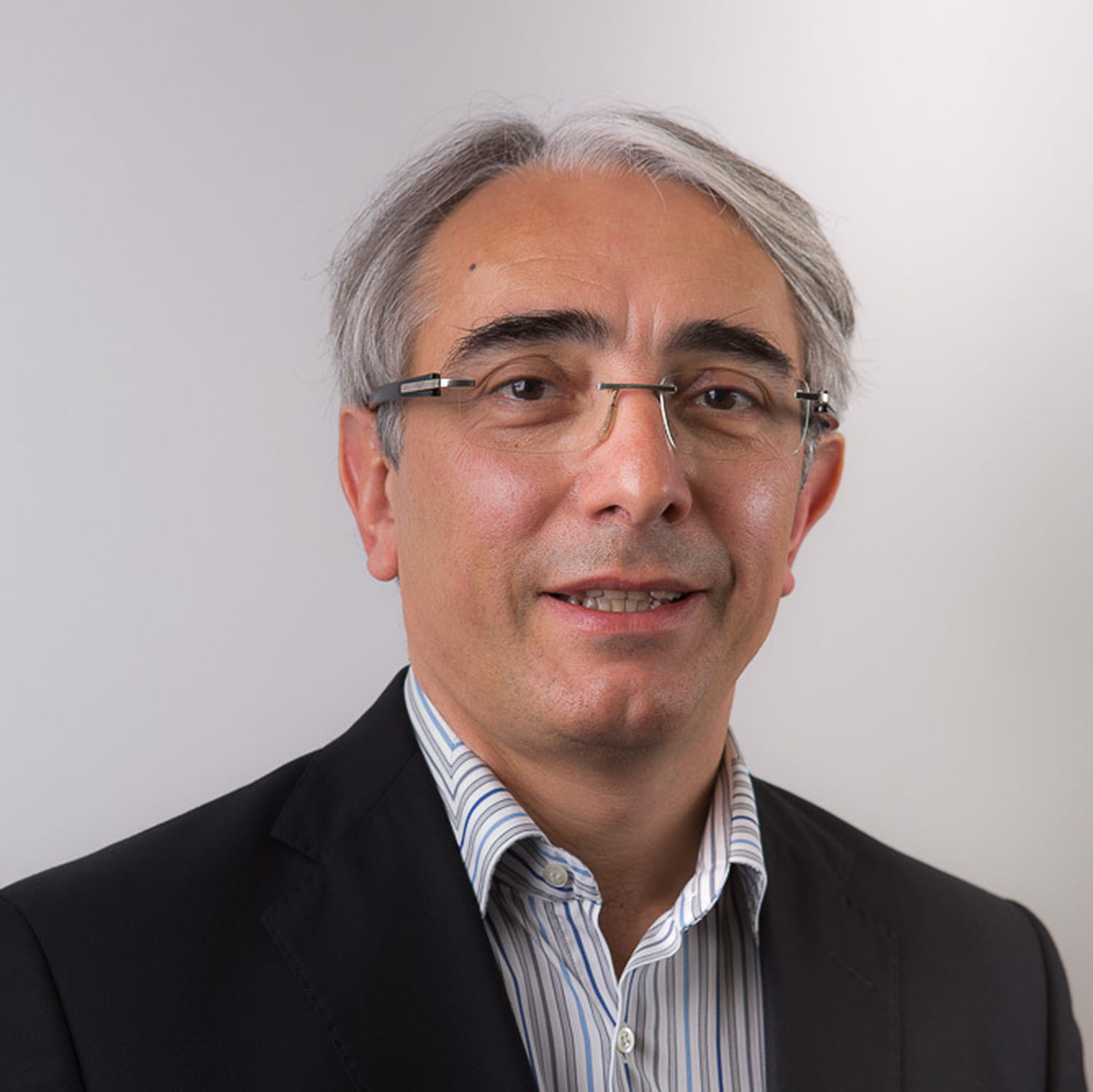 Les banques et l’art du possible : de nouveaux acteurs transforment le ...