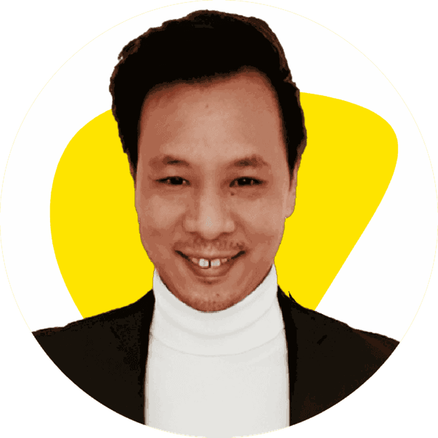 Comment avoir un social selling BtoB performant sur LinkedIn