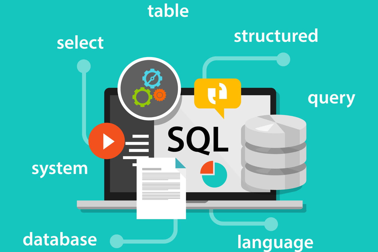 Comment Obtenir Toutes Les Dates Entre Deux Dates En SQL