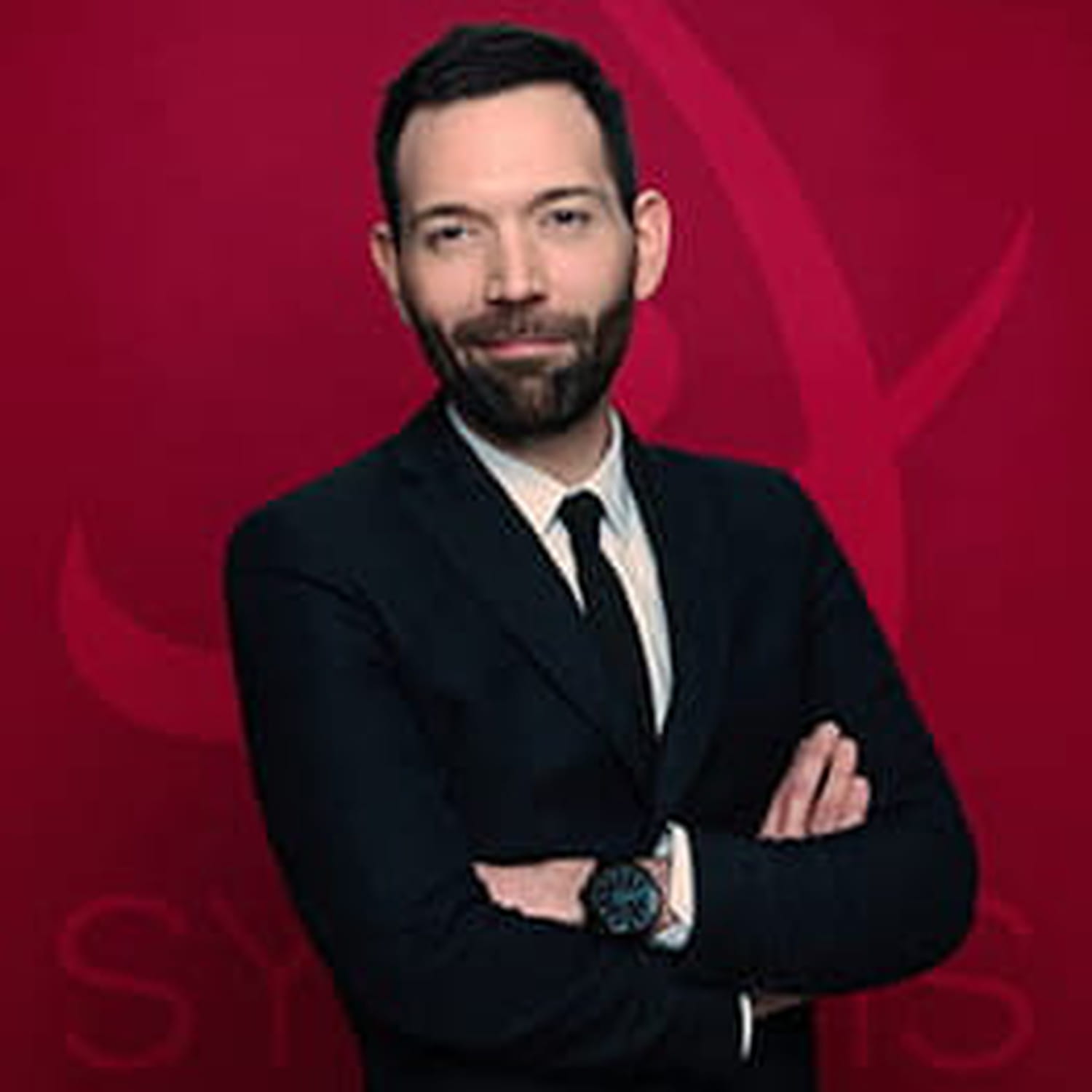 La cybersécurité, un enjeu majeur pour les entreprises