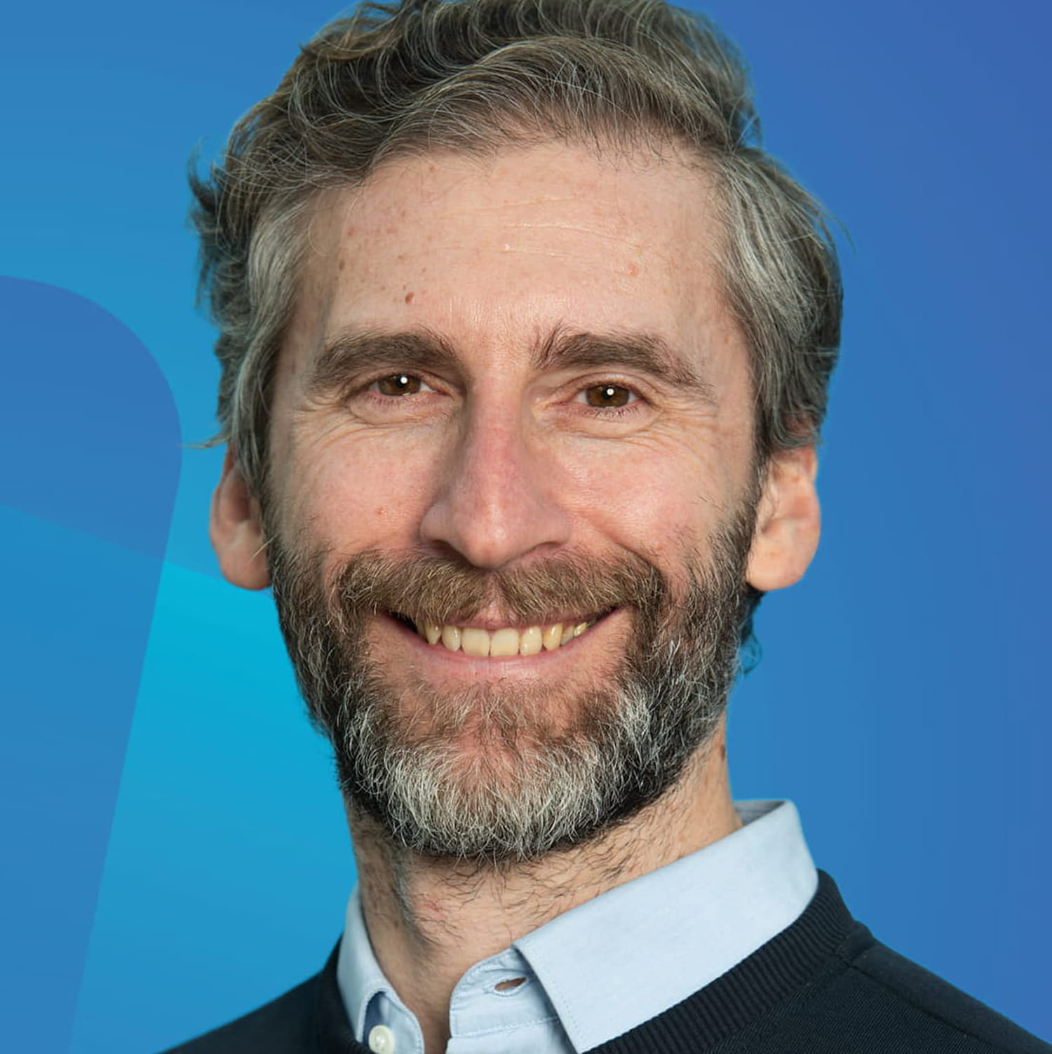 Le paiement instantané sera propulsé par la facturation électronique