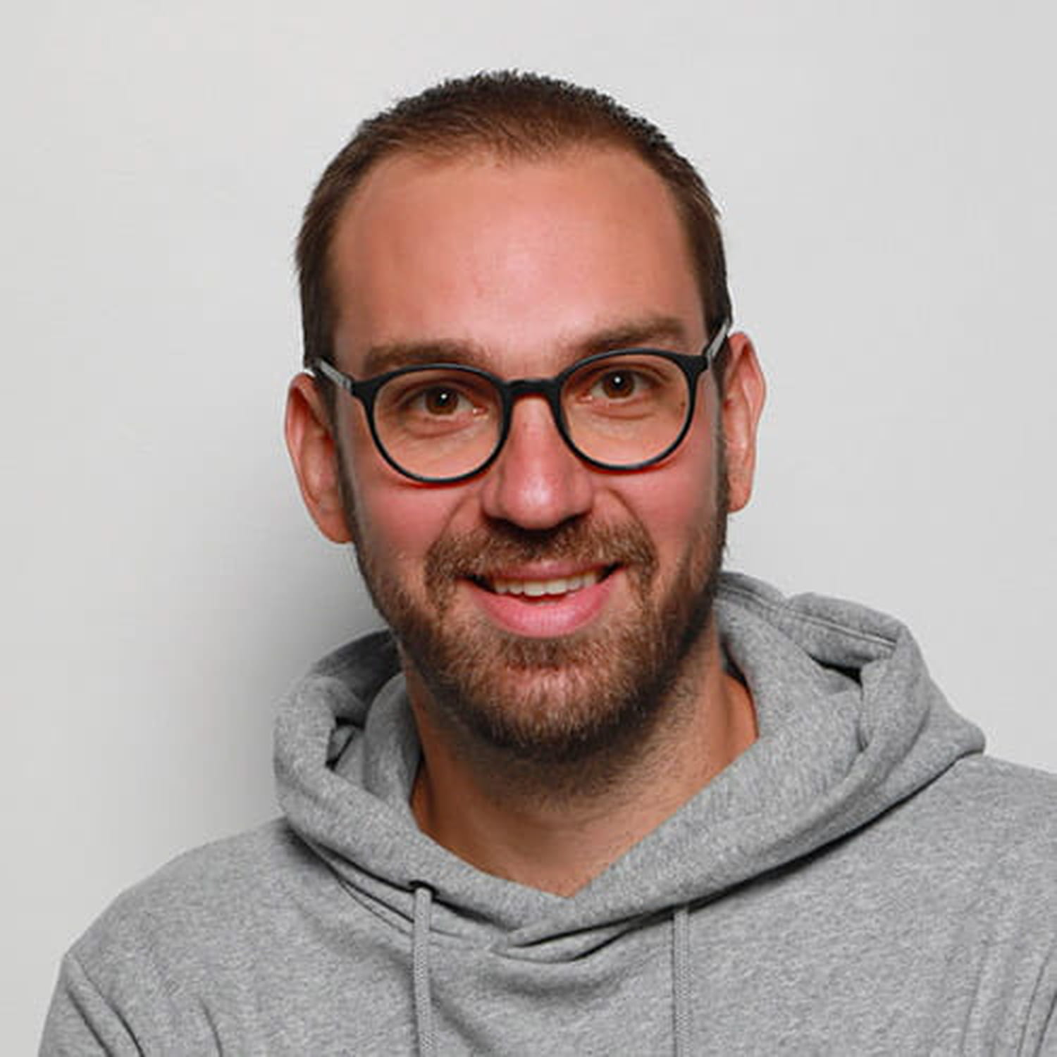 Mener un projet IoT en France, est-ce possible