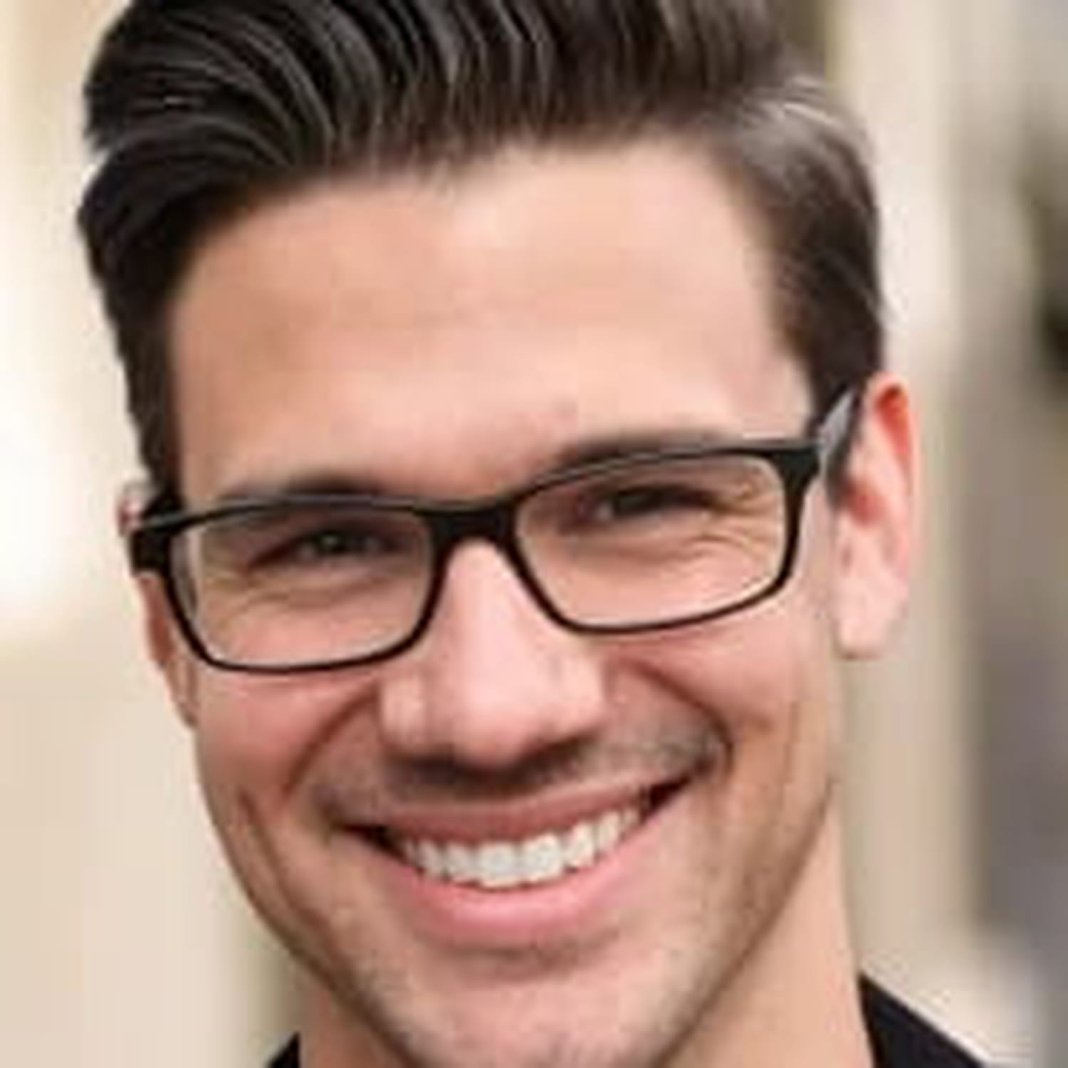 Générer du contenu pour améliorer votre SEO