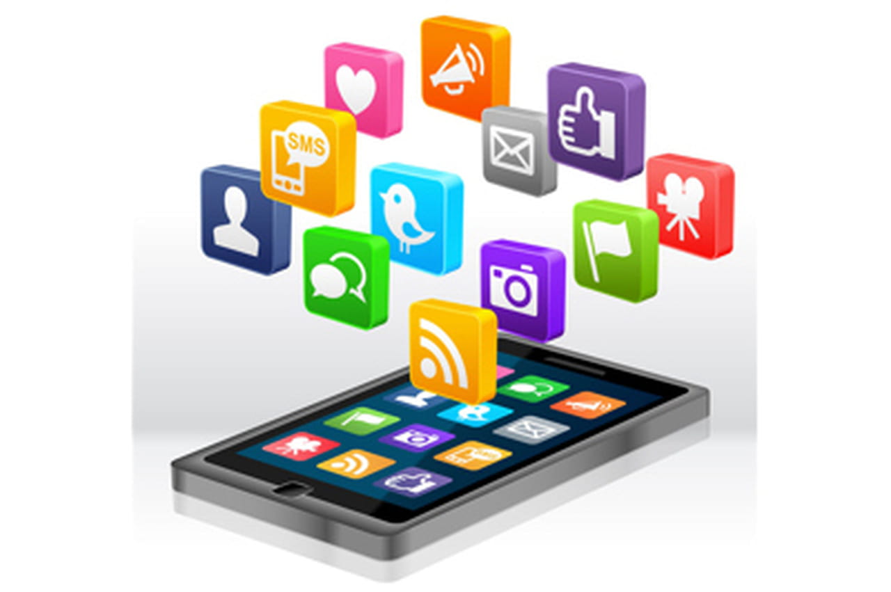 Open Source : Twitter ouvre ses outils de développement iOS