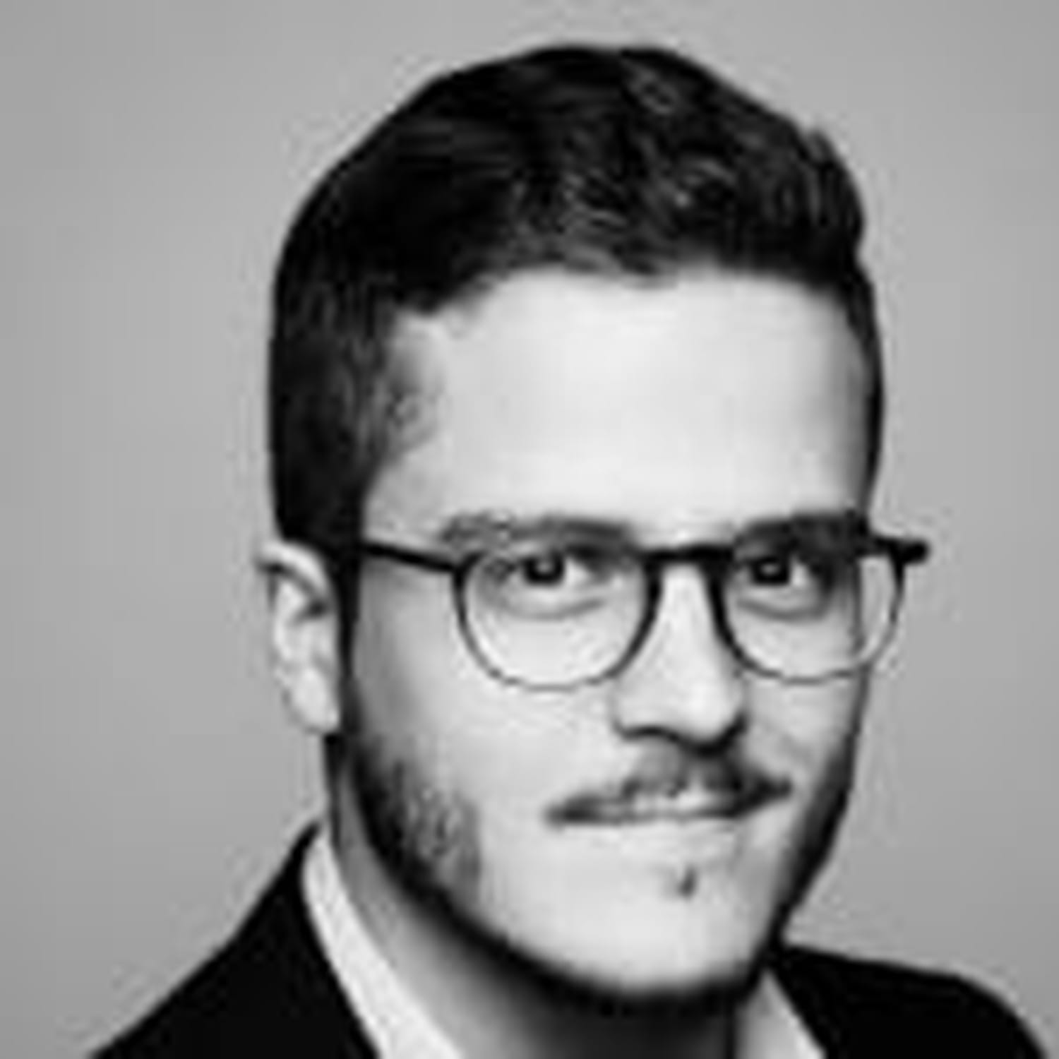 Les tendances (SI)RH post-covid : mettre le digital au service de l'humain
