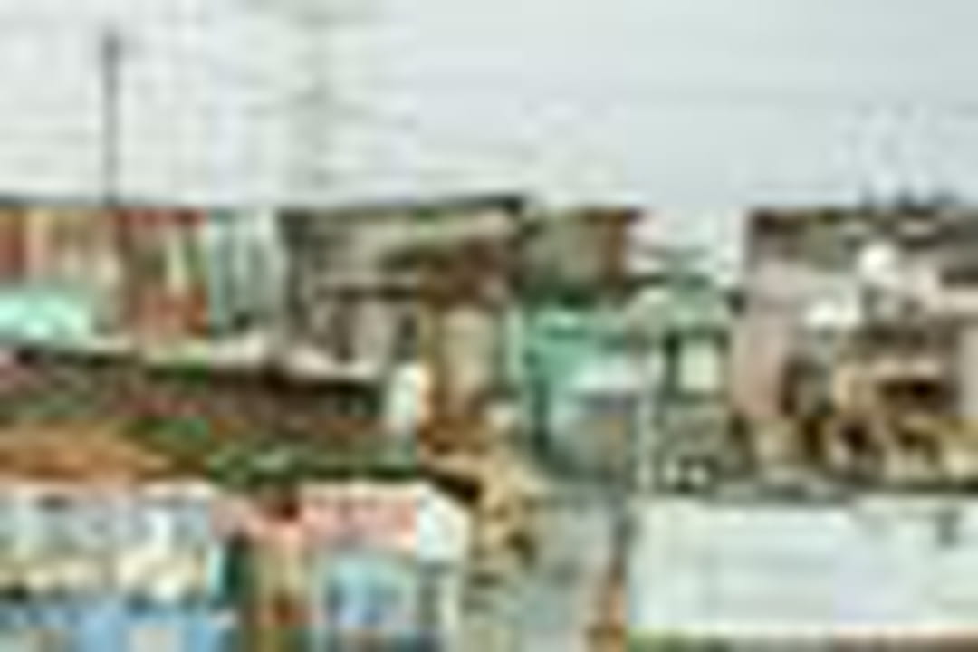 Des partenaires pas toujours scrupuleux