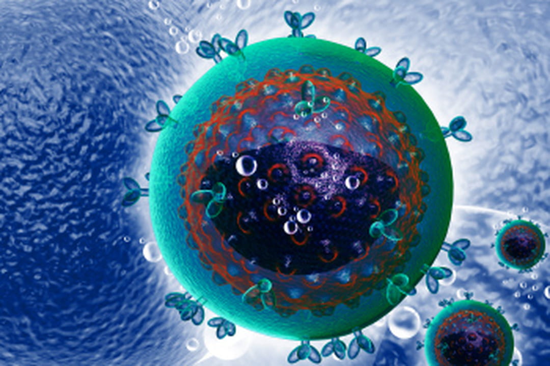 Le vaccin anti-sida aura enfin vu le jour