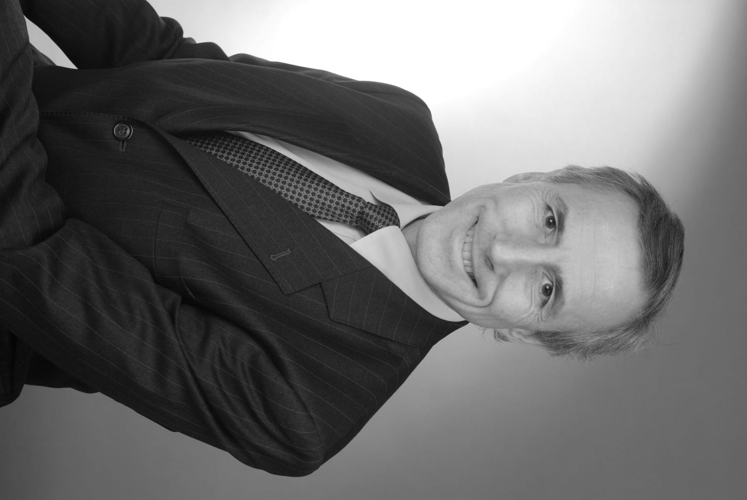 Les avantages de l'Owner Buy Out