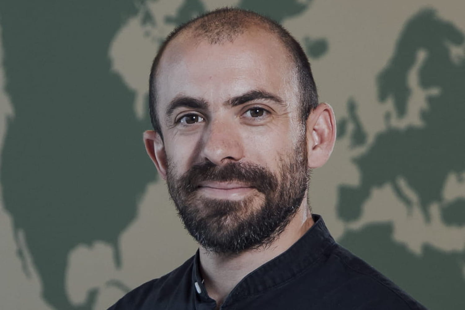 "L'objectif de Pasqal est de démontrer un avantage quantique pratique ...
