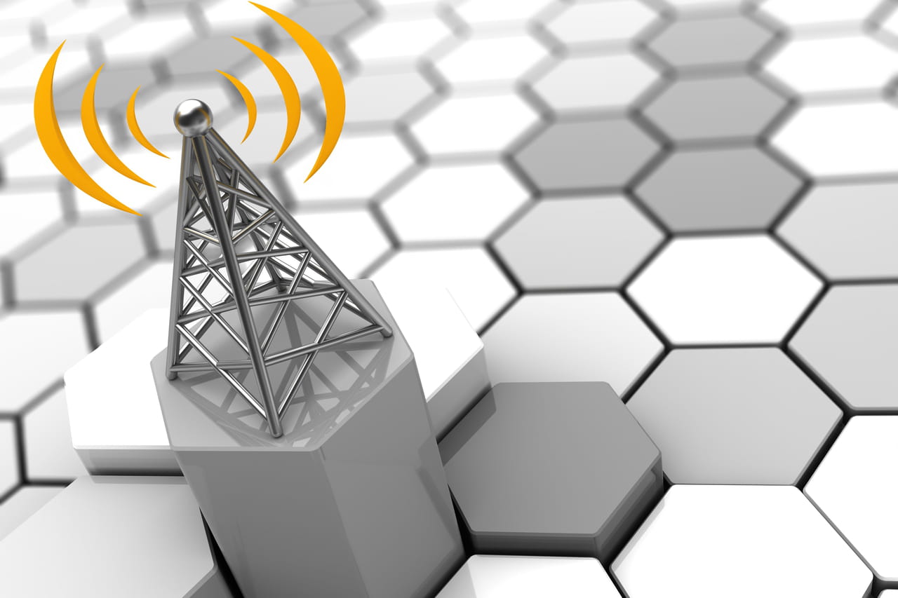 GPRS : définition, différences avec le GSM, panorama des offres