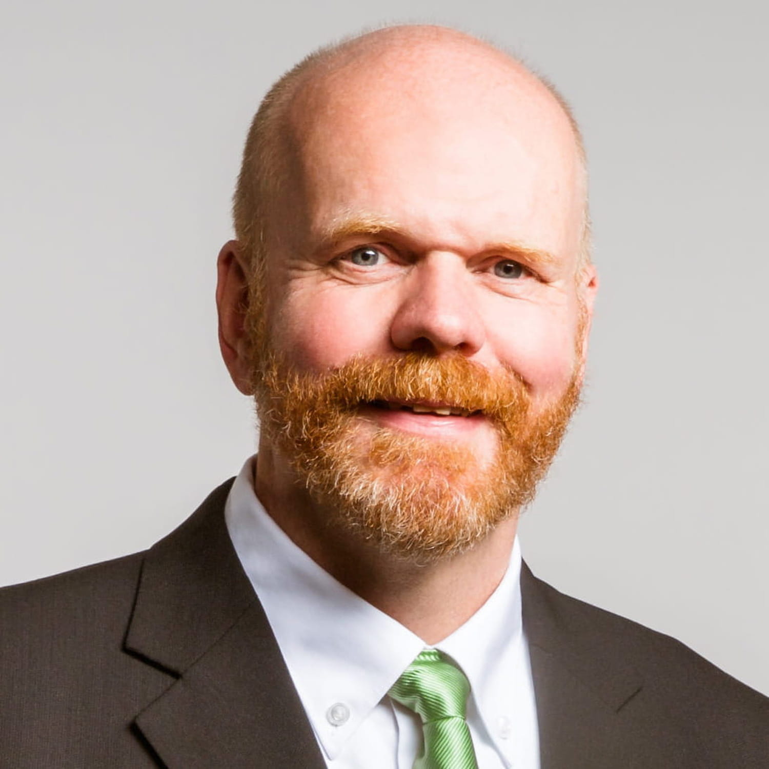 Lutter contre le Shadow IT à l'ère de l'IA