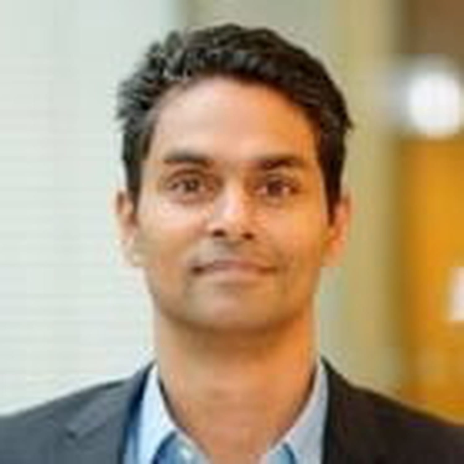 Sur les 6 niveaux d'automatisation, lequel allez-vous atteindre