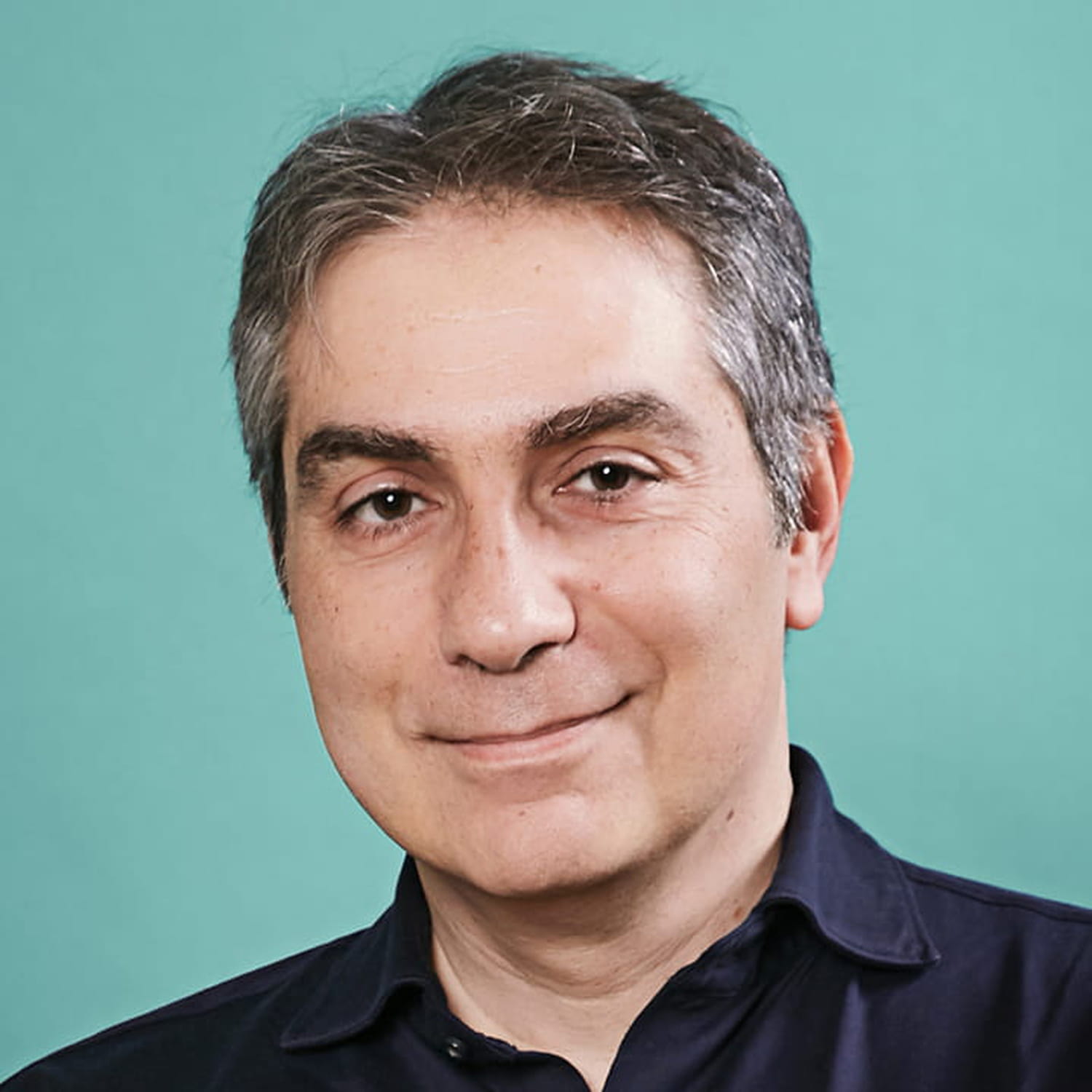 Mobile : comment adapter ses activités à la nouvelle norme