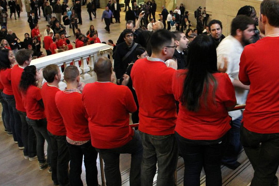 20. Manager adjoint d'un Apple Store