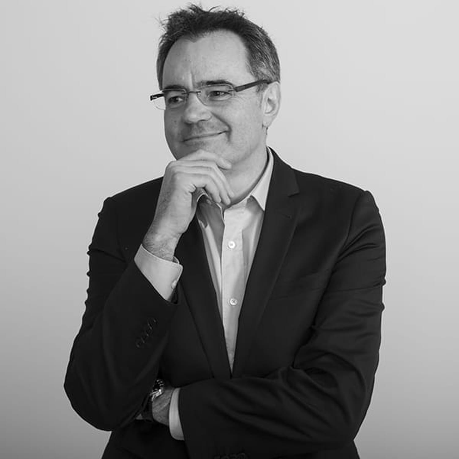 Consommer et payer dans le monde d'après