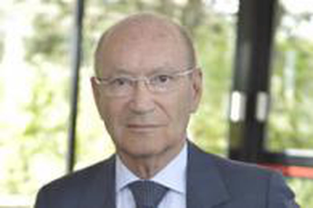Pierre Pasquier (Sopra) : 659 955 euros