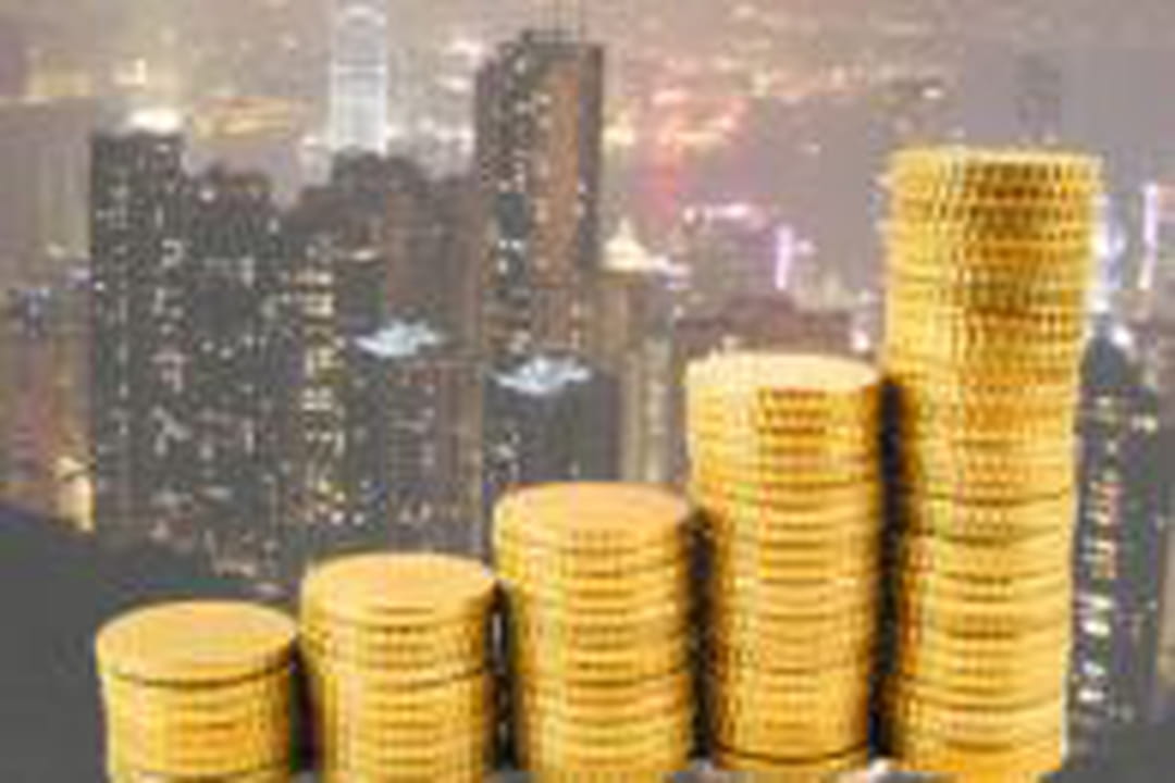 Les pays les plus riches du monde
