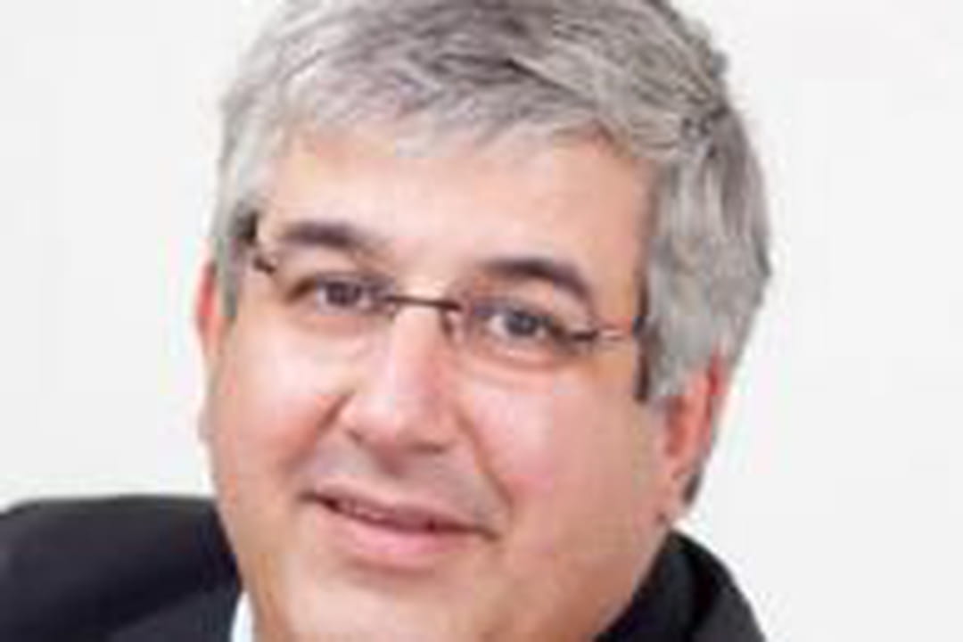 Philippe Soullier, Valtus Transition : "Ecouter les radios économiques"