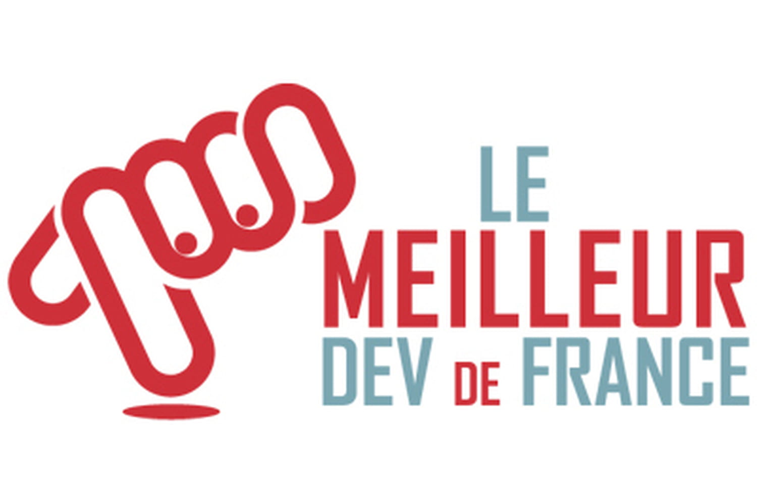 Le Nom Du Meilleur D veloppeur De France 2014 D voil Le 15 Mai
