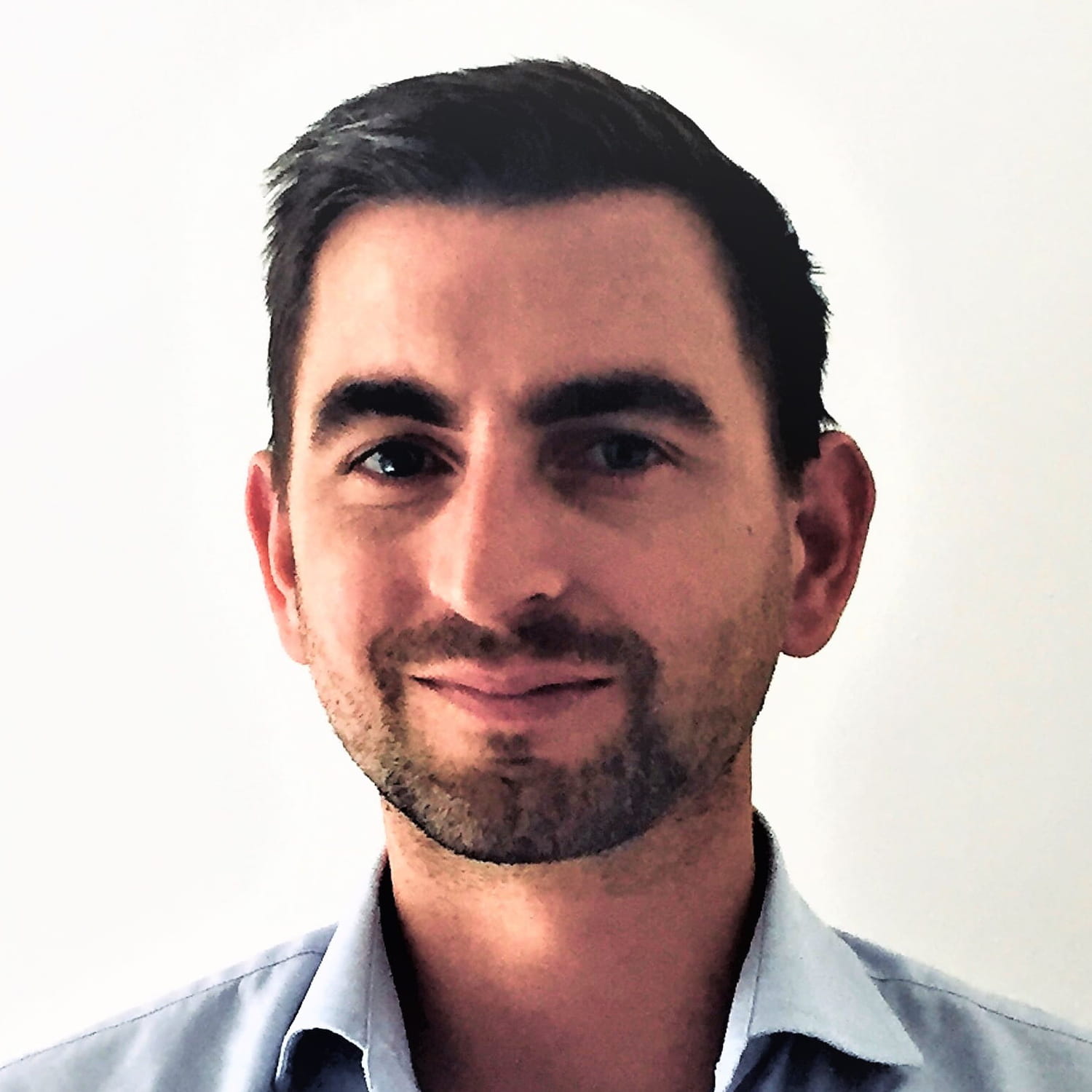 L’immense bénéfice de la réalité virtuelle pour les entreprises