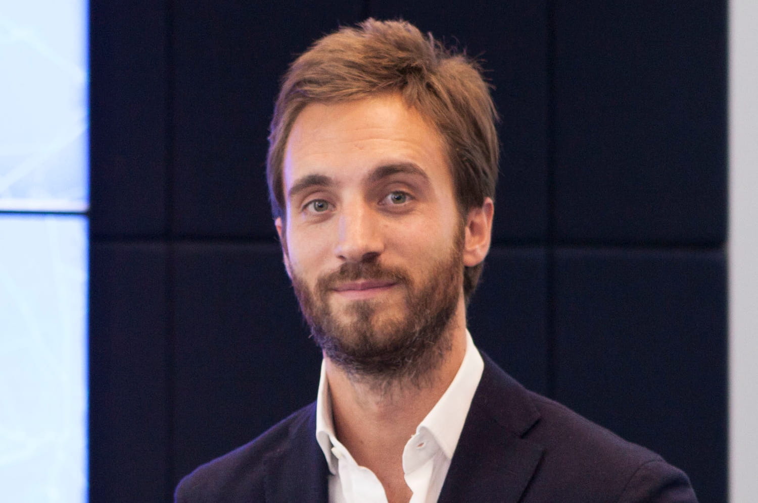 Benjamin Cardoso's Instagram, Twitter & Facebook on IDCrawl
