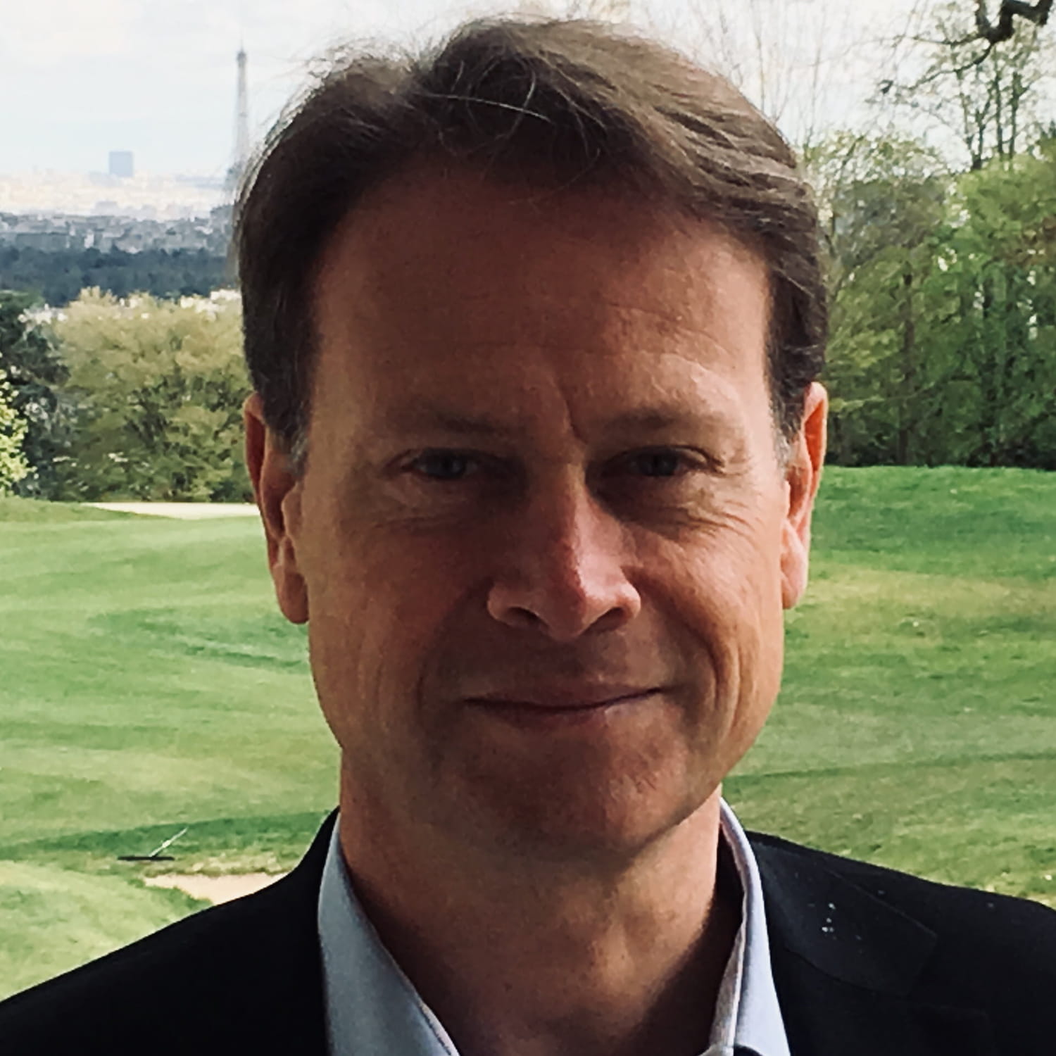 Télétravail et cybersécurité : quels sont les enjeux et priorités des ...