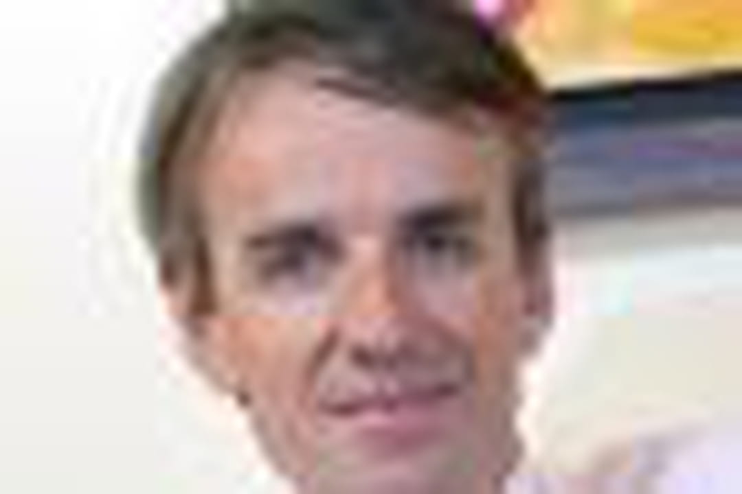 117e, Bruno Rousset, April Group : 0,1 million € en 2009