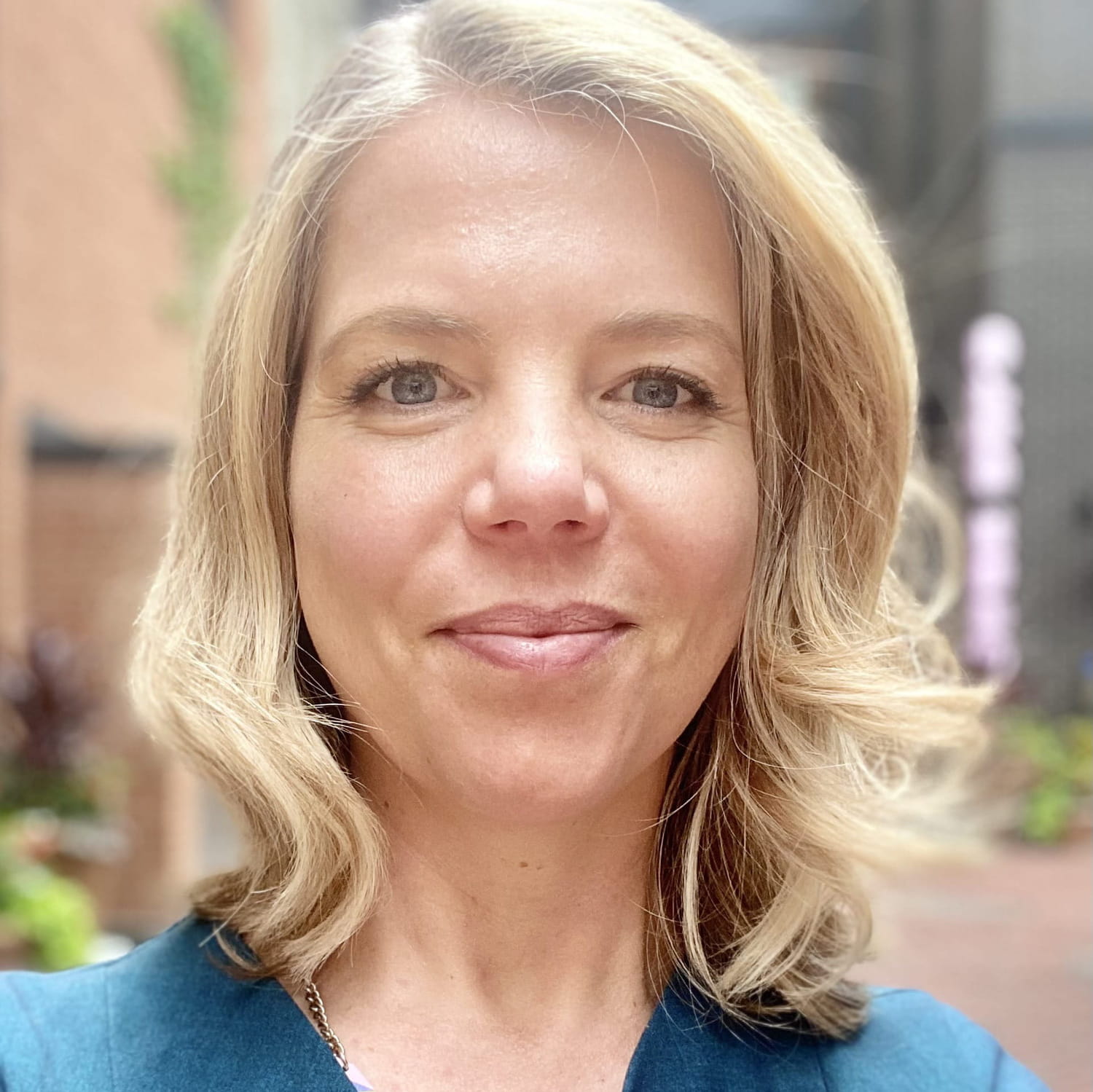 Prêt-à-porter et développement durable : quelle stratégie adopter face ...