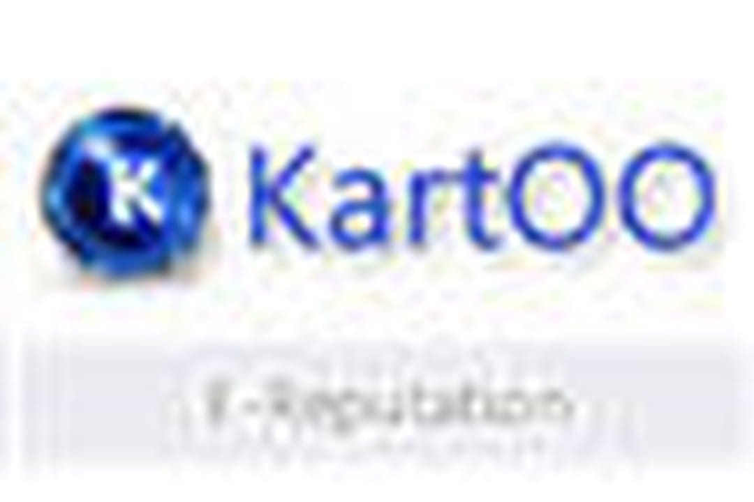 Kartoo, cartographie et e-reputation