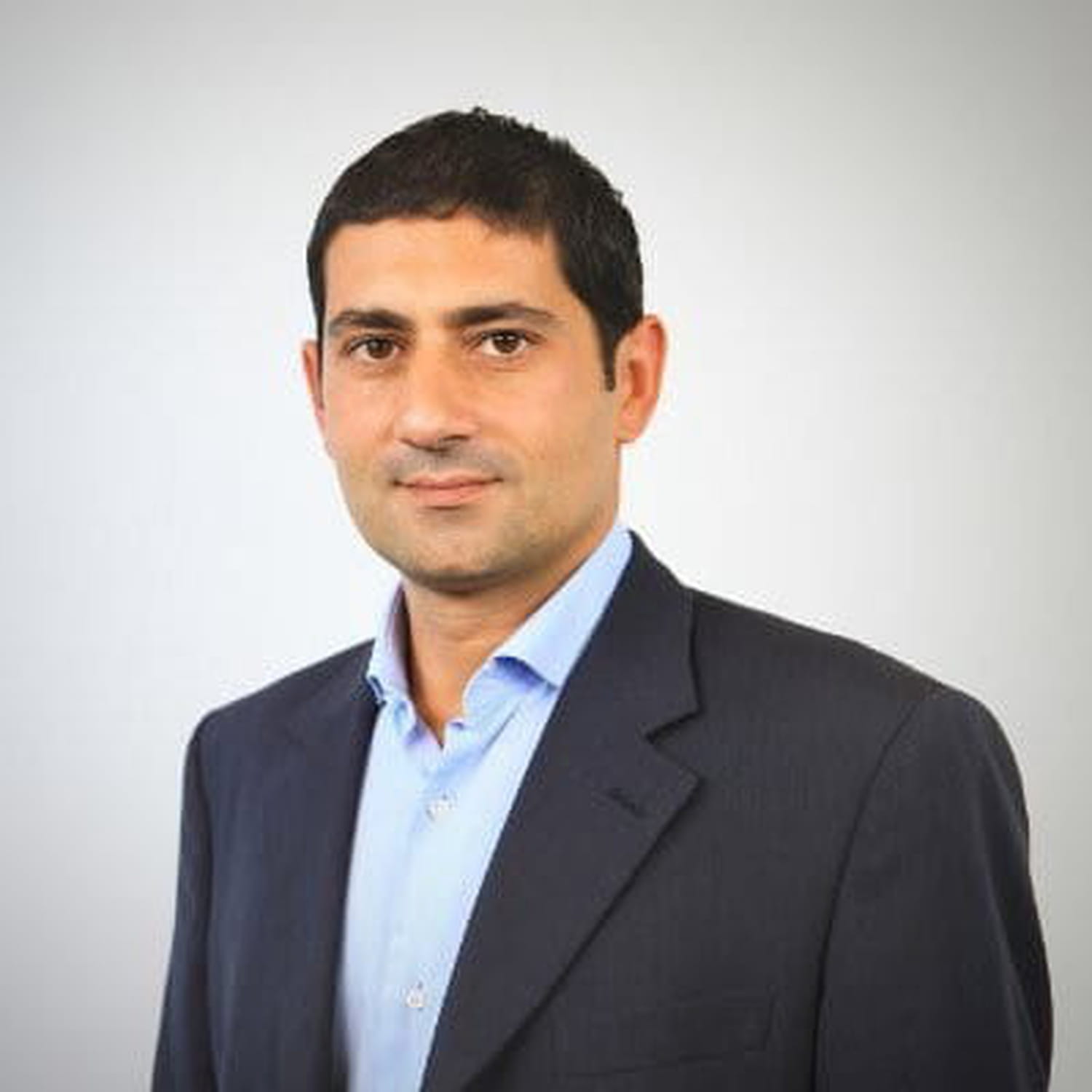 Vers une nouvelle définition de l'excellence industrielle