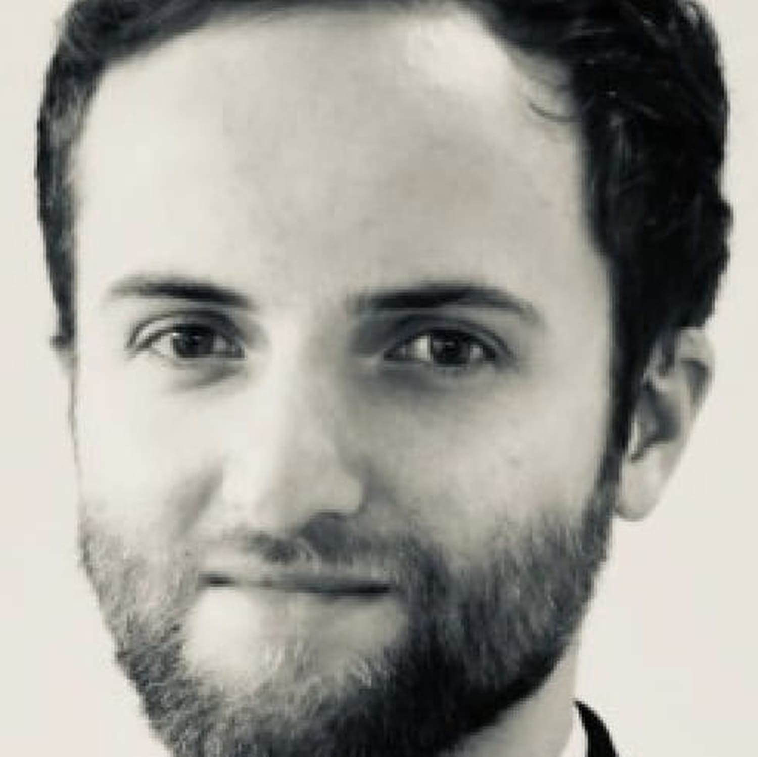 International : construire une relation forte avec ses partenaires sur ...