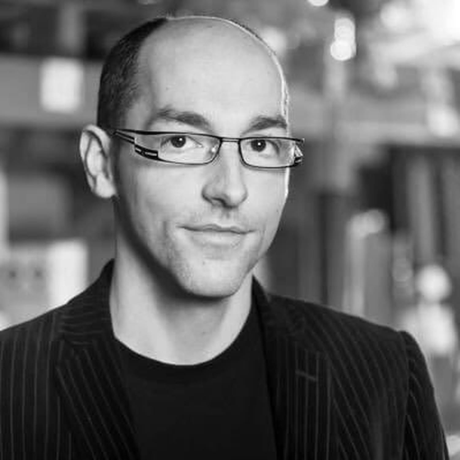 Expert en cybersécurité, un talent rare