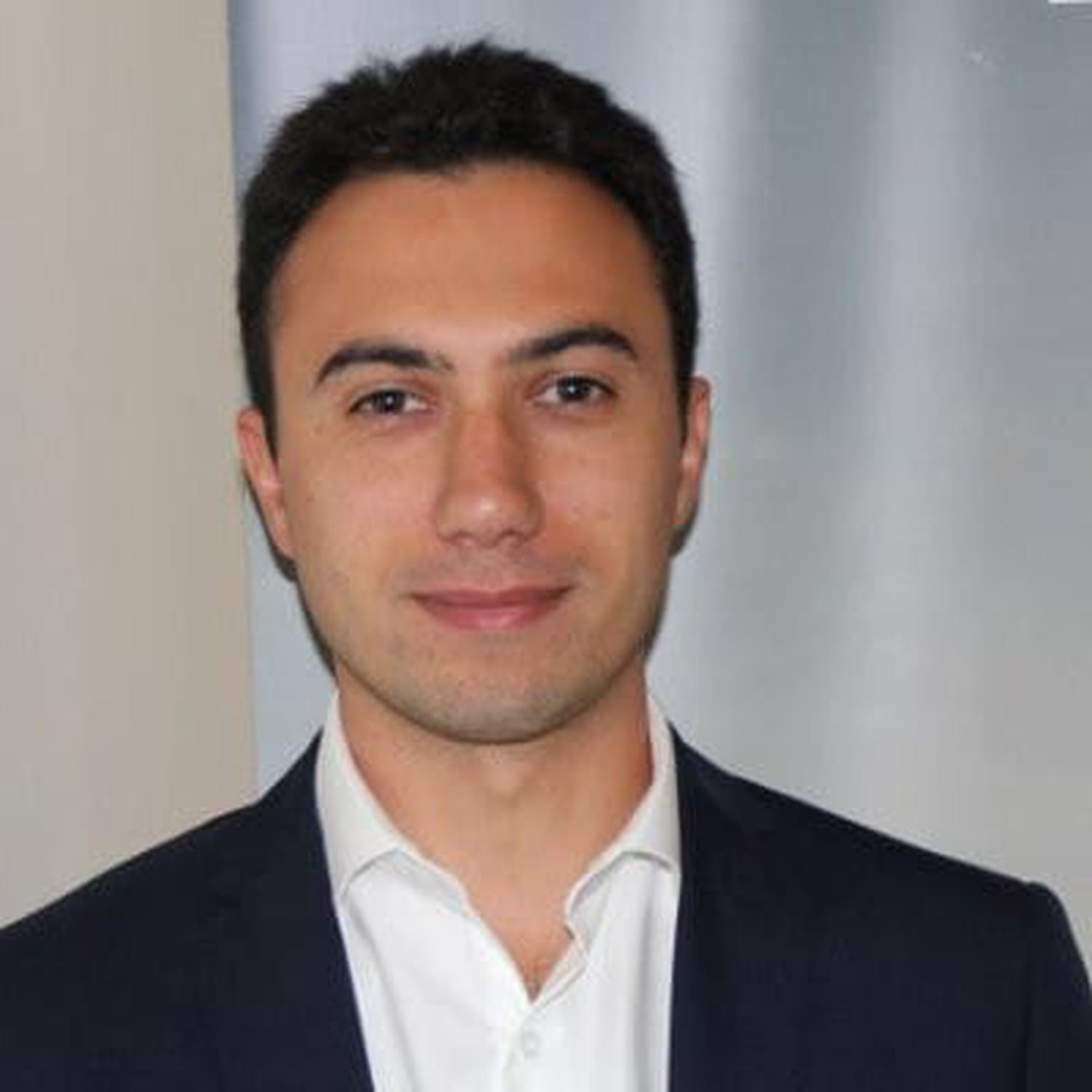 L'immense opportunité marché des logiciels dédiés à l'impact