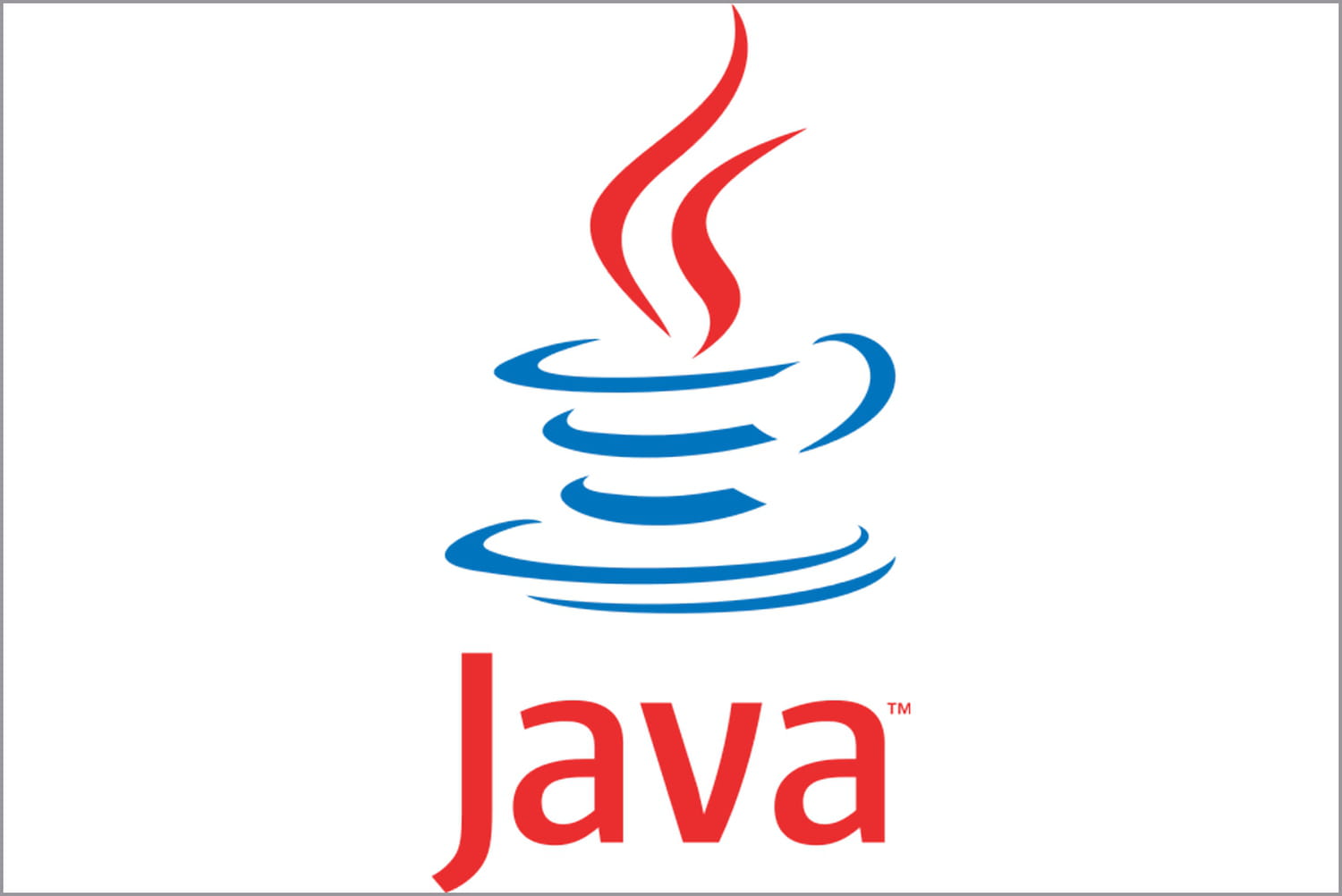Comment Corriger L erreur Java lang NoClassDefFoundError Javax xml 