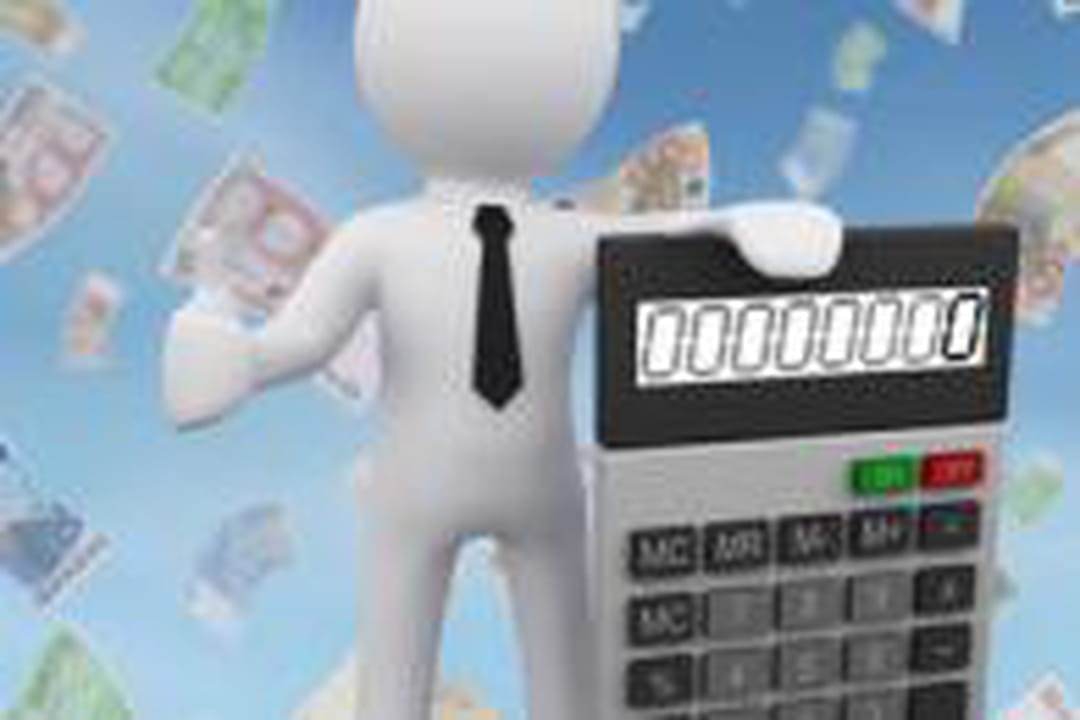 Comment chiffrer ses prétentions salariales