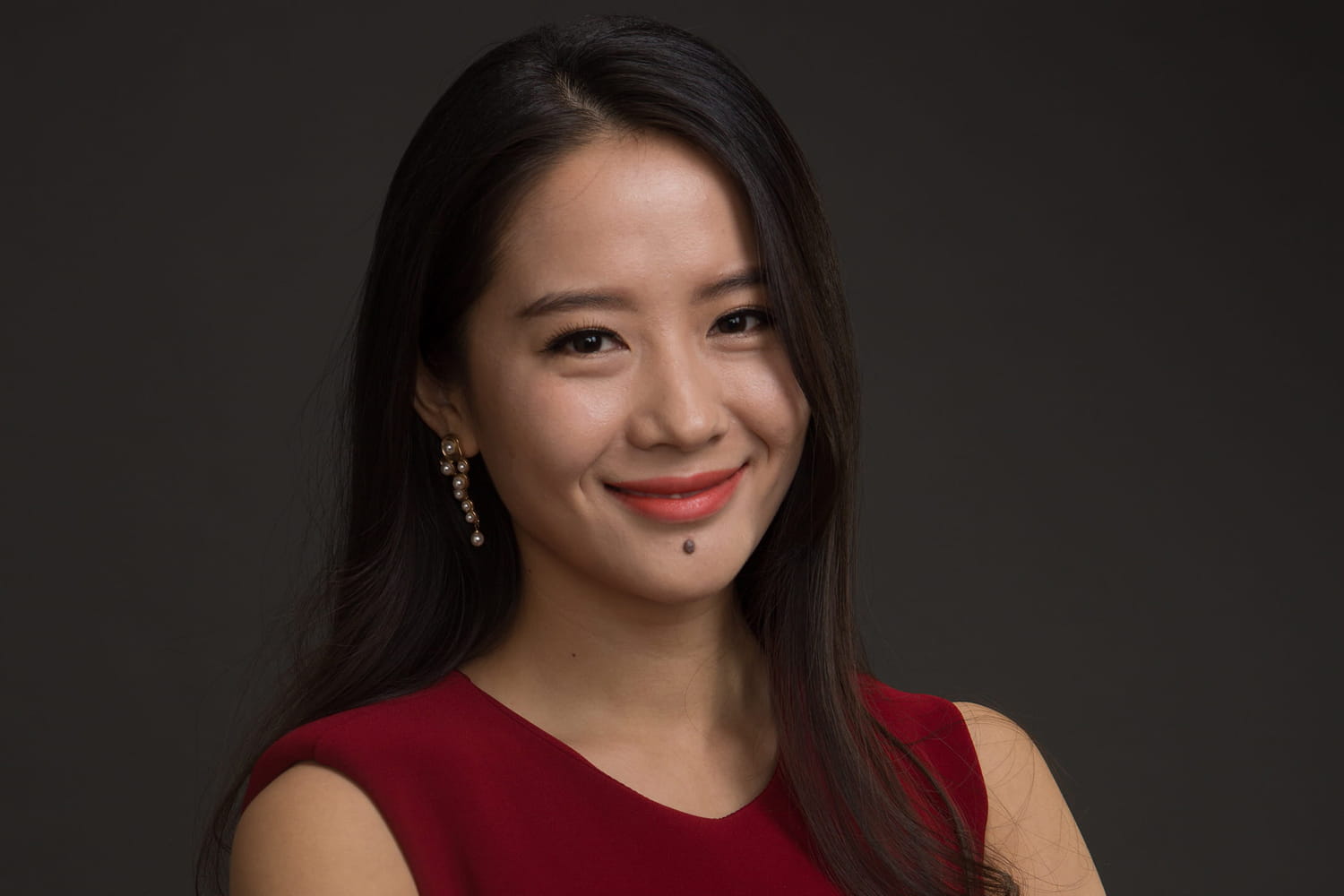 "Chaque trimestre, Binance Labs investit dans sept ou huit programmes"