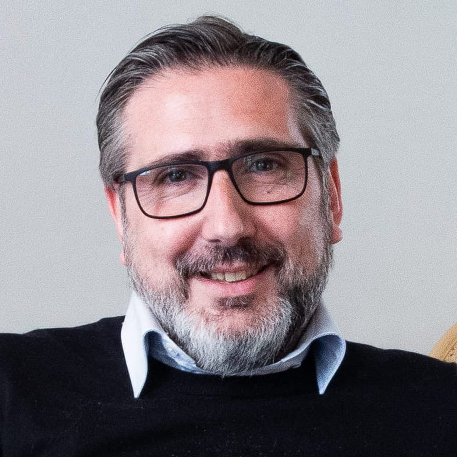 Compagnies d'assurance : pourquoi le digital n'est plus une option